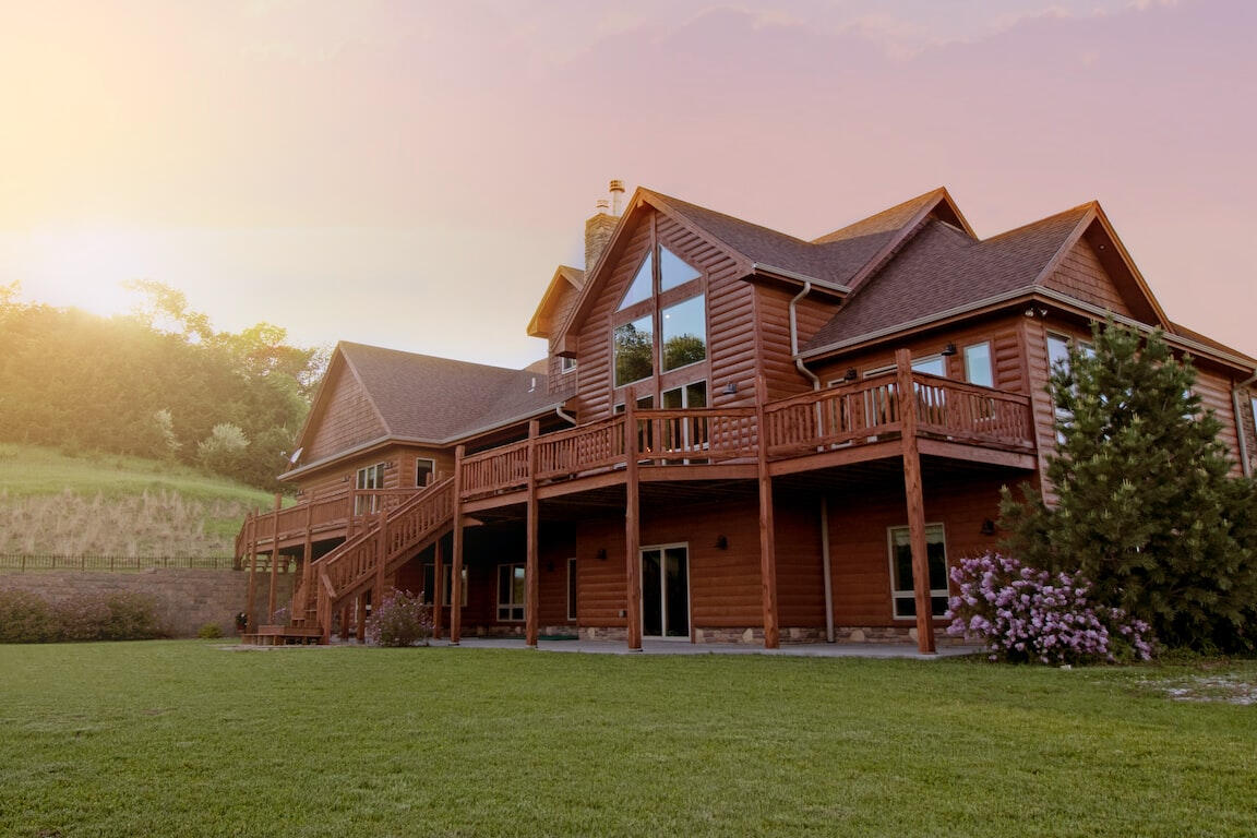 Erica Kavanaugh PREC - Parksville and Qualicum Beach Real Estate